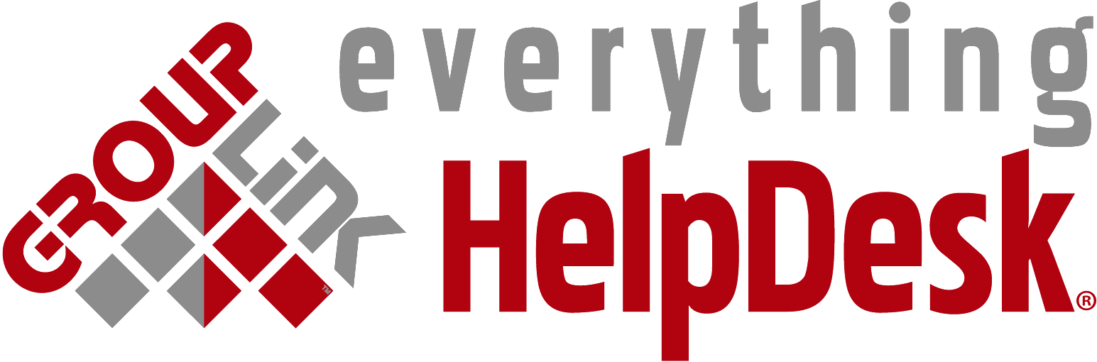 eHD transparent logo – GroupLink